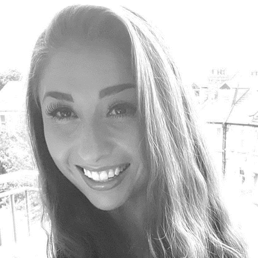 ALEXANDRA WILLIAMS (Elaine / Choreographer) - Cardiff Open Air Theatre ...