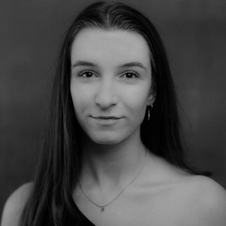 BETHAN LOCK (Hot Box Laverne) - Cardiff Open Air Theatre Festival