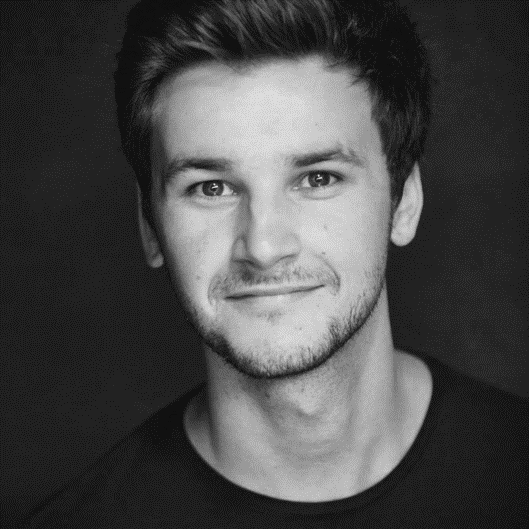 z_MICHAEL TAYLOR MORAN - Cardiff Open Air Theatre Festival