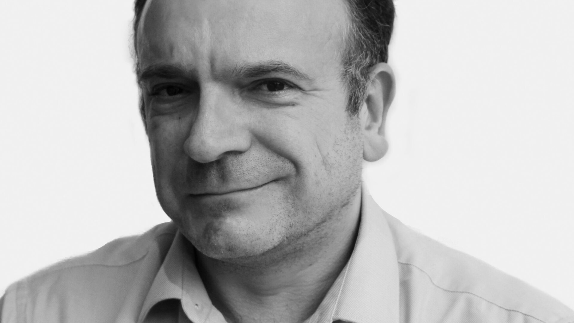 TOBY HARRIS (Charlie Clench) - Cardiff Open Air Theatre Festival