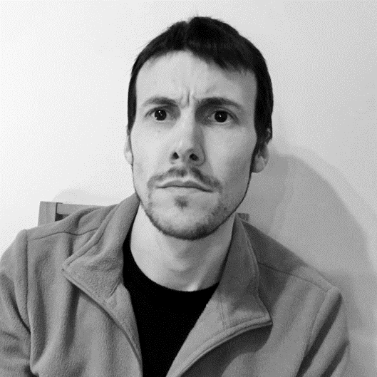 TRYSTAN DAVIES (Faerie: Cobweb) - Cardiff Open Air Theatre Festival