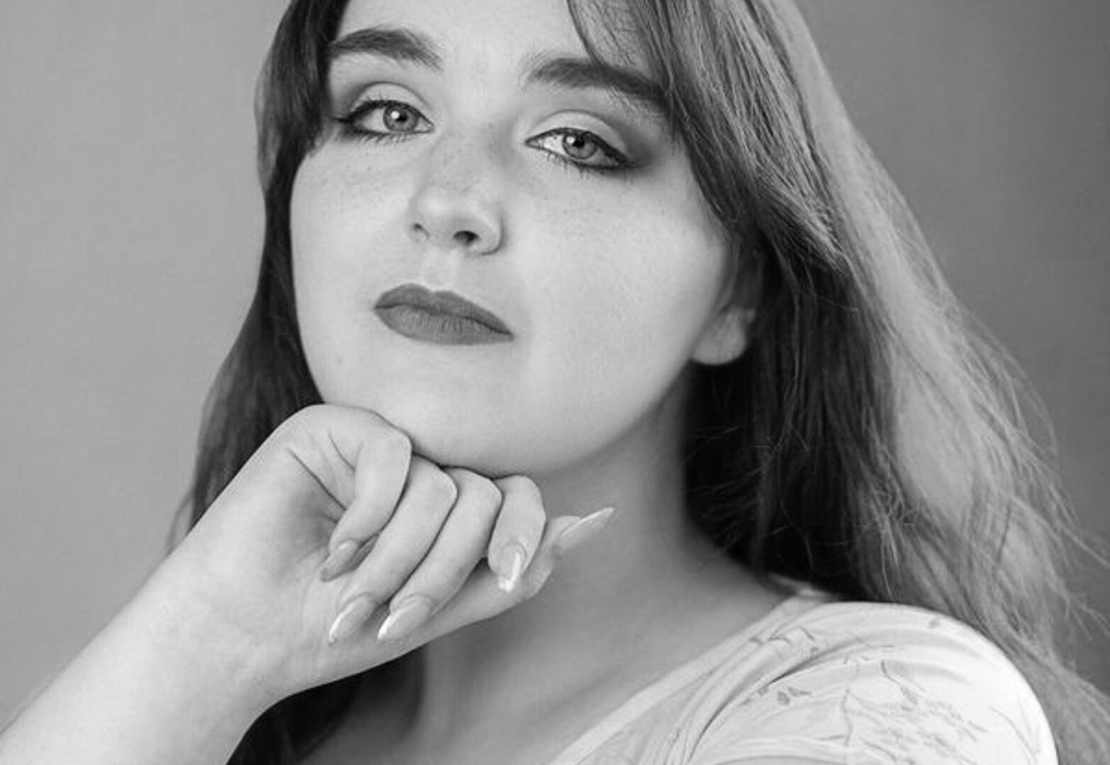 CYDNEY KING (Element Earth / Goddess Ceres) - Cardiff Open Air Theatre ...