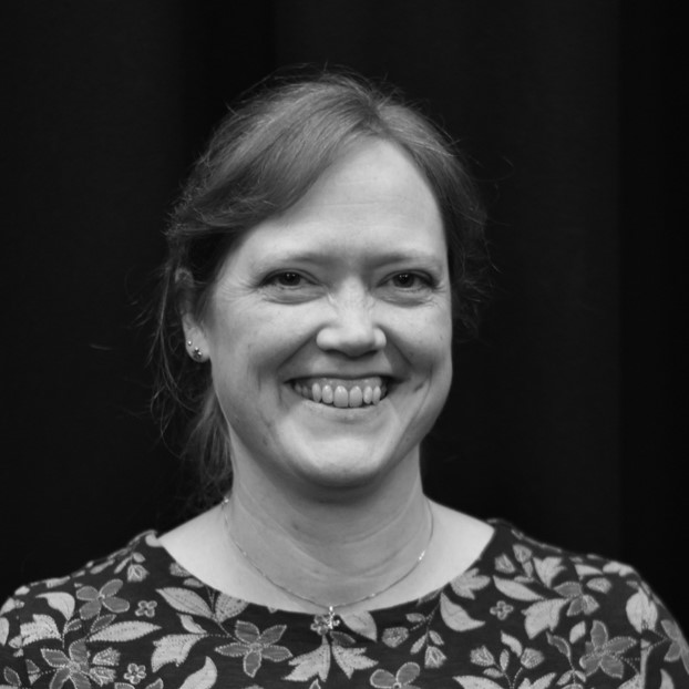 ELLIE HOARE (Element Water / Goddess Iris) - Cardiff Open Air Theatre ...