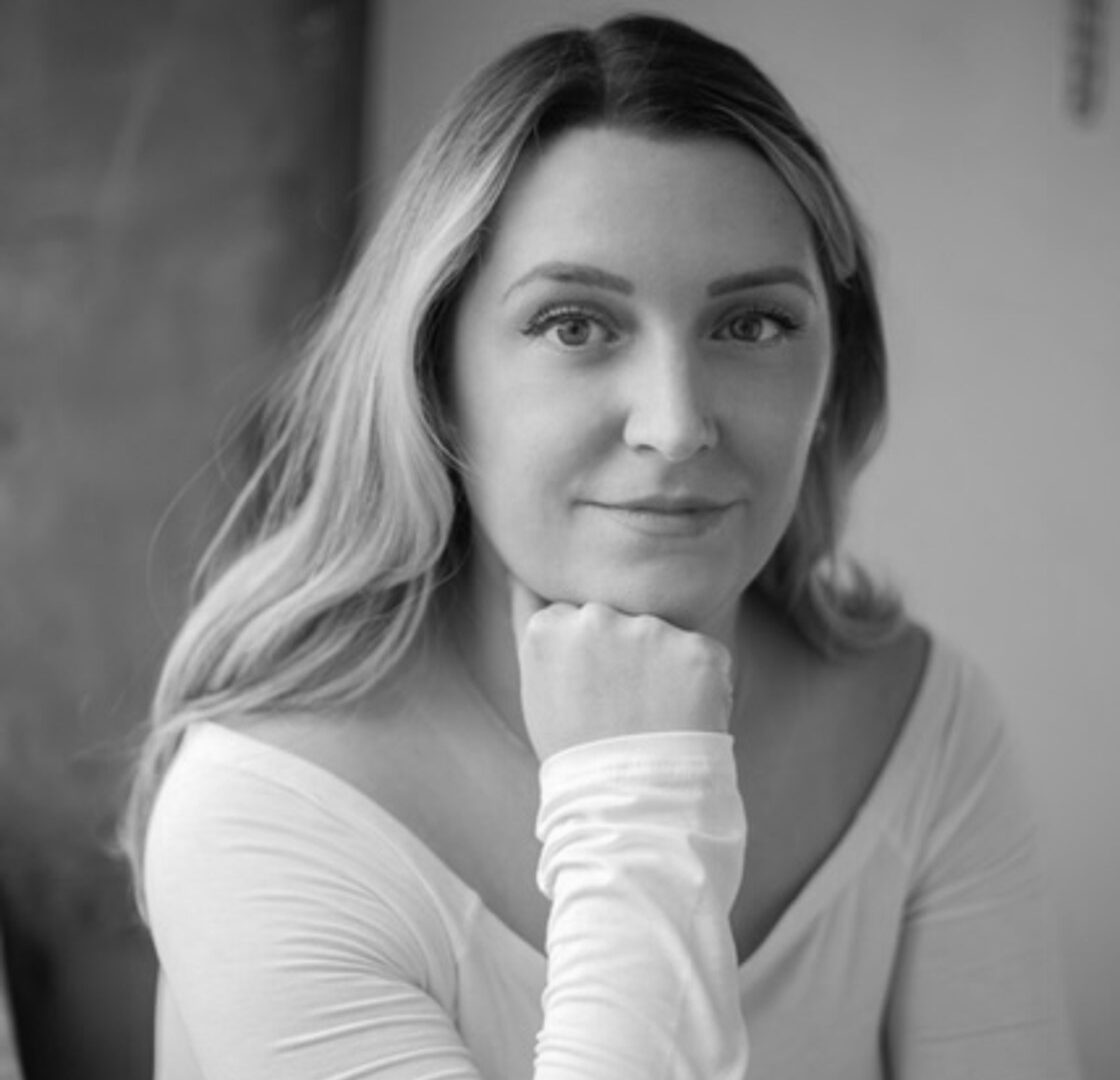 GEORGIA CHAPMAN (Hot Box Allison) - Cardiff Open Air Theatre Festival