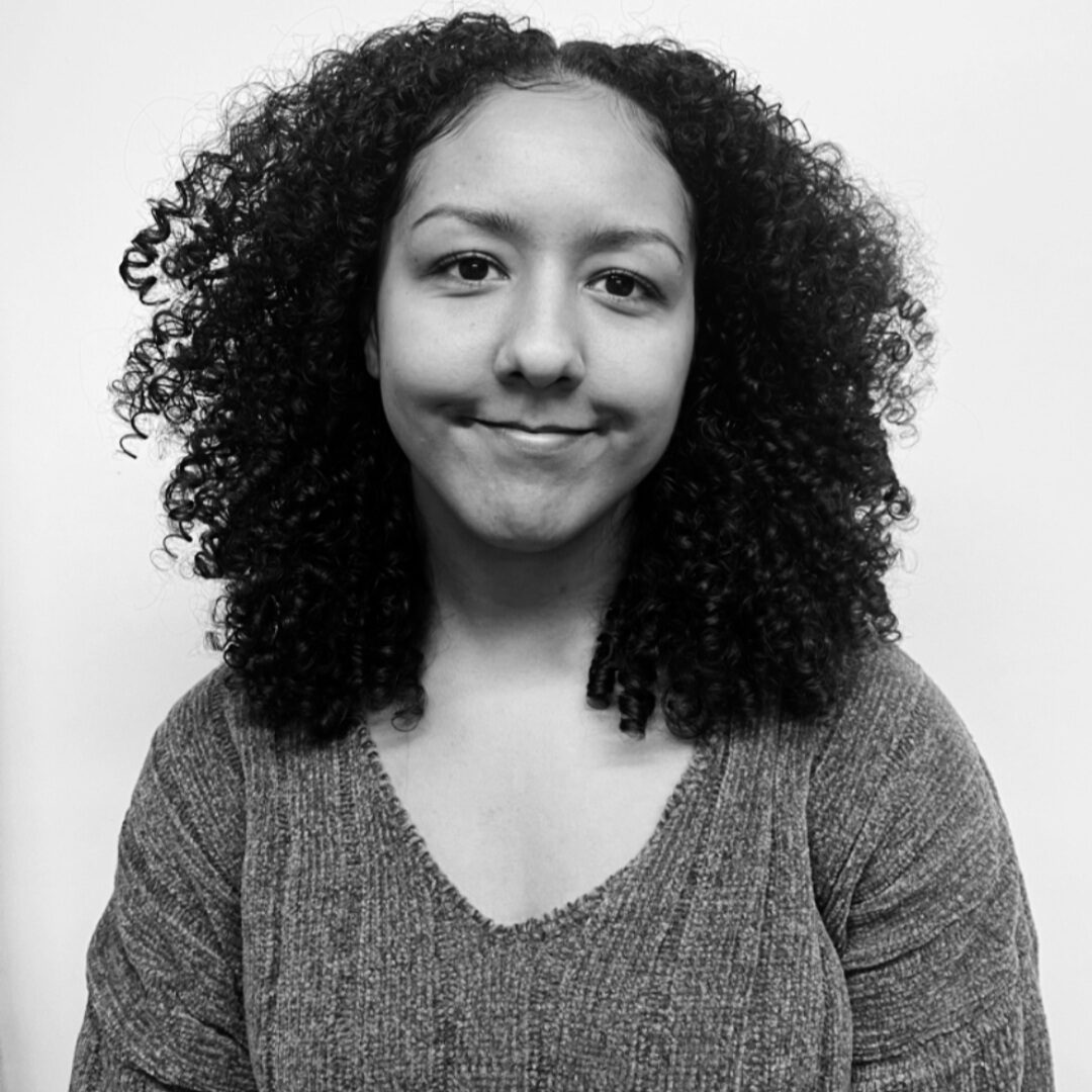 JASMINE-LILLIE MUSCAT (Hot Box Patricia) - Cardiff Open Air Theatre ...