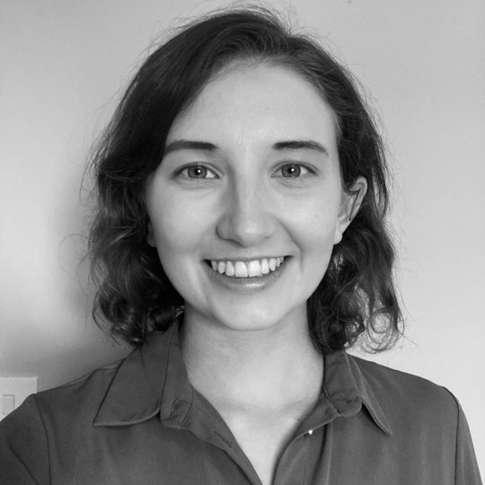 JEN KEATING (Hot Box Dancer) - Cardiff Open Air Theatre Festival